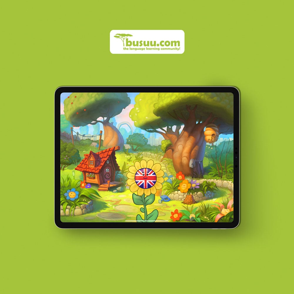 Game App Developers | Mobile Game App Development Company UK