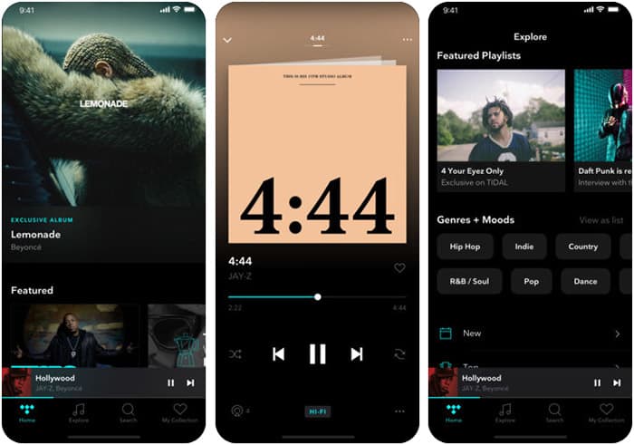 Why Spotify Is The Outright Best Music Streaming App | Glance